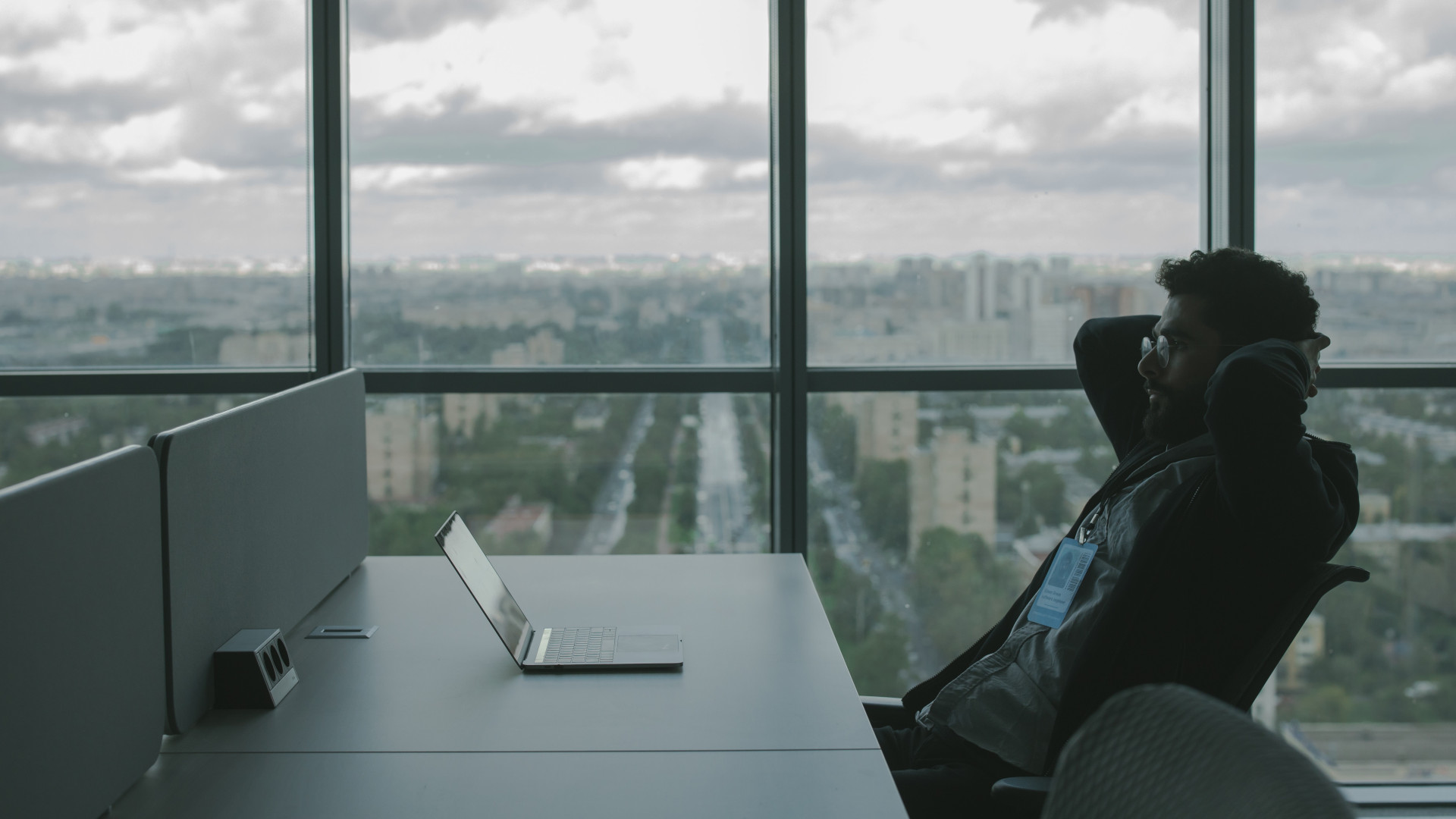 Pentester : tout sur ce métier de la cybersécurité - EMATRiX Nova